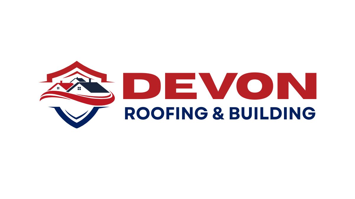 Devon Roofing and Building | Expert Roofing & Building in Devon